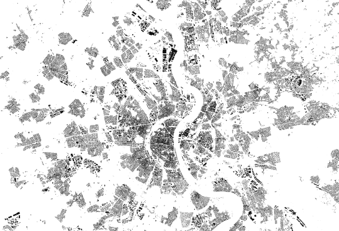 Unternehmen – BMP Baumanagement GmbH