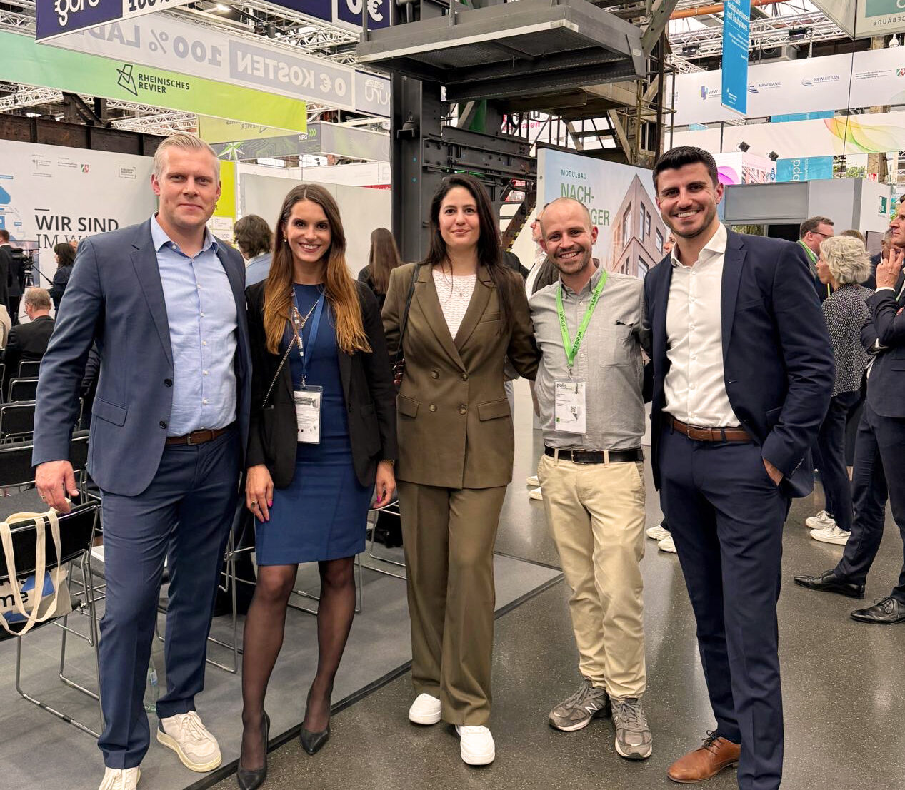 Unternehmen – BMP Group