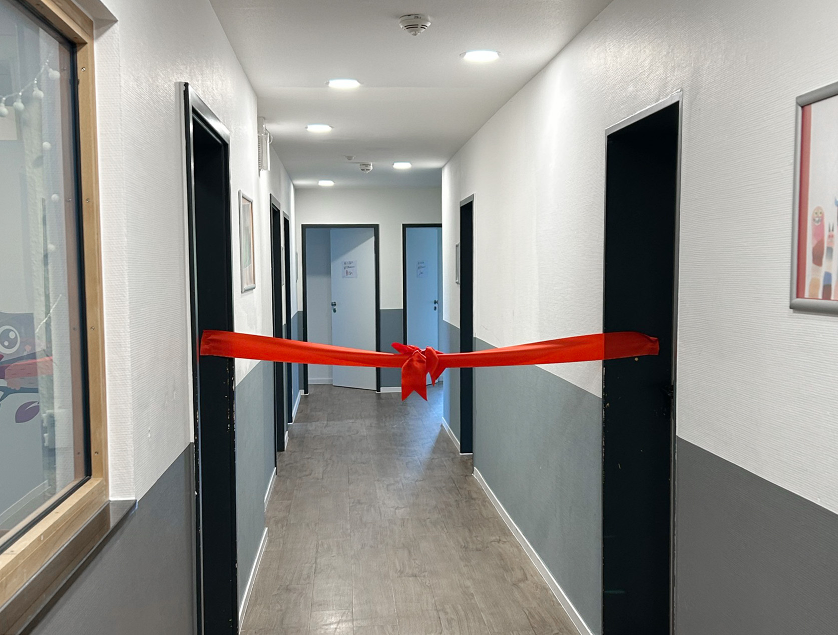 Unternehmen – BMP Group